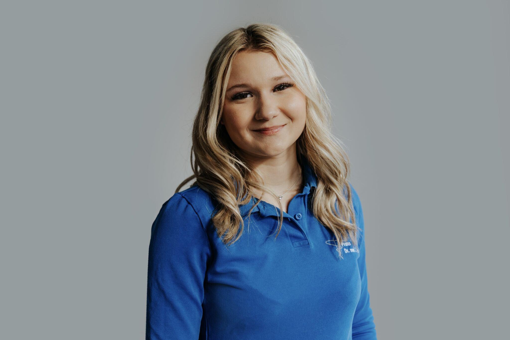 Unser Team – Arztpraxis Dr. Lasch