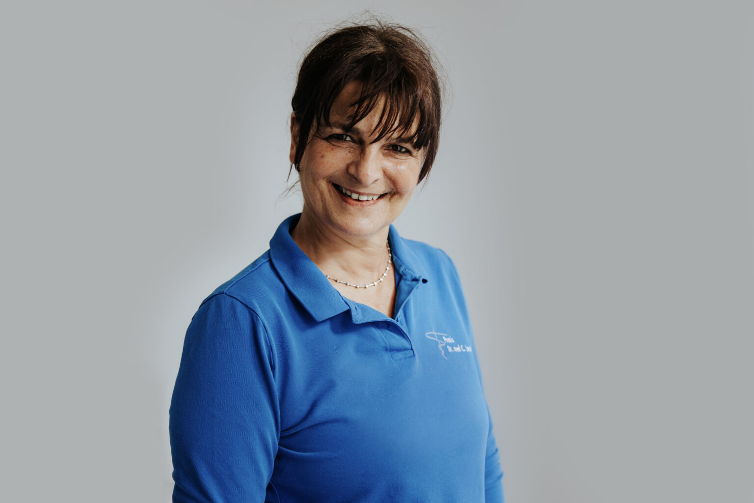 Unser Team – Arztpraxis Dr. Lasch