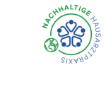 Aktuelles – Arztpraxis Dr. Lasch